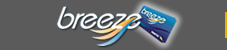 Breezecard.com